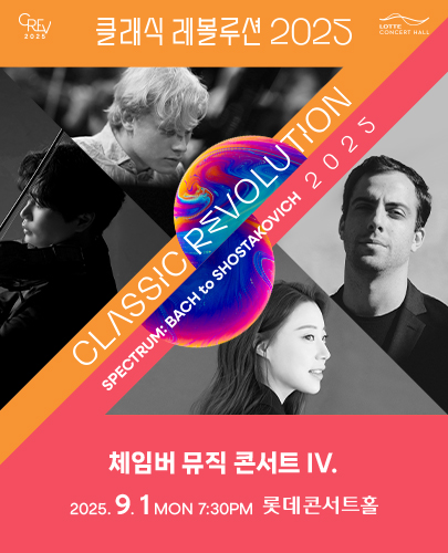 Ticketlink