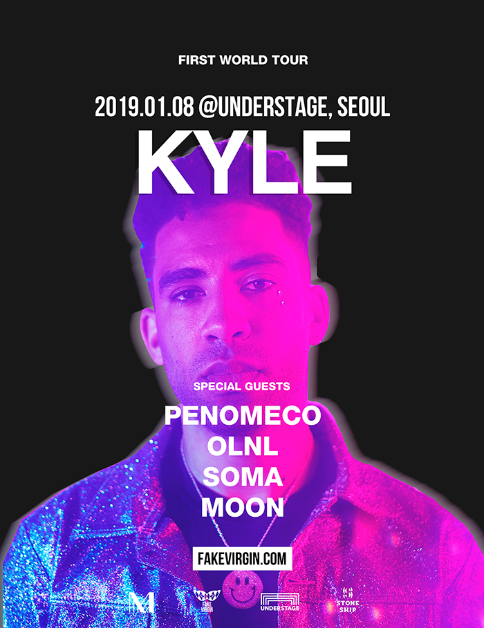 Ticketlink