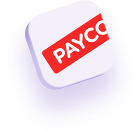 PAYCO::PAYCO 이벤트