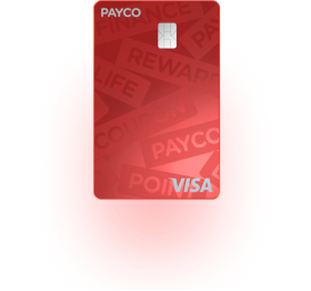 PAYCO::PAYCO 이벤트
