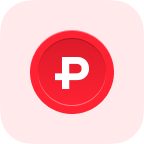 PAYCO::PAYCO 포인트카드