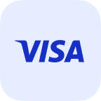 PAYCO::PAYCO 포인트카드