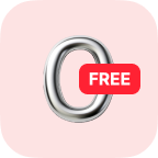 PAYCO::PAYCO 포인트카드