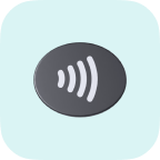 PAYCO::PAYCO 포인트카드