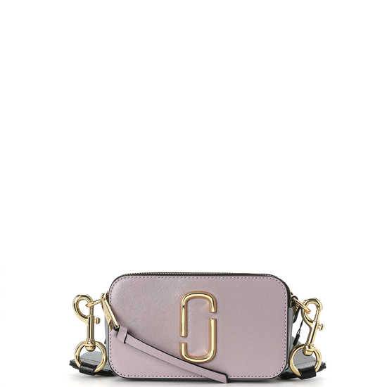 마크 제이콥스 카메라백 18 더스트 멀티 M0012007 559