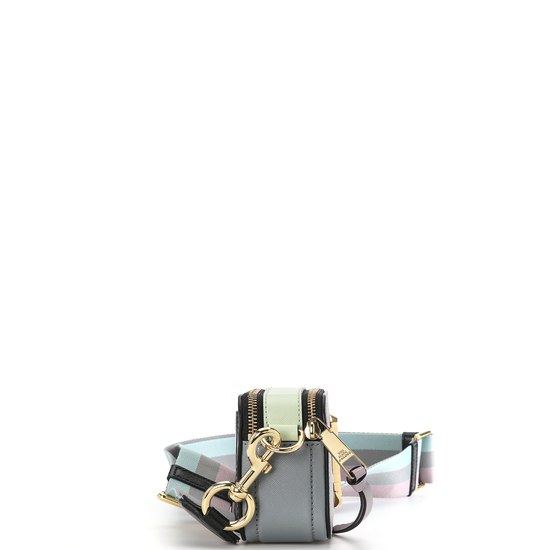 마크 제이콥스 카메라백 18 더스트 멀티 M0012007 559