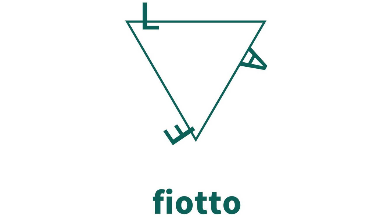 Fiotto