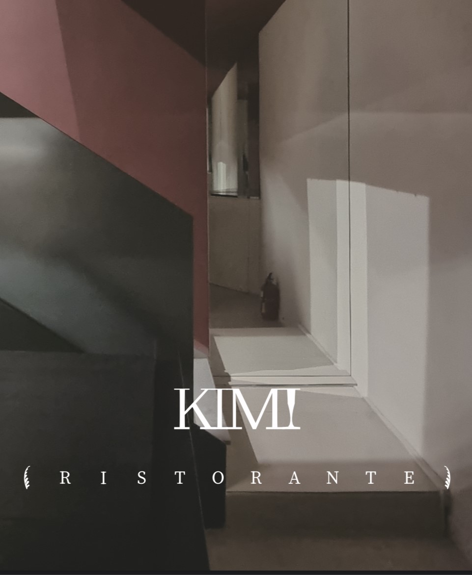KIMI