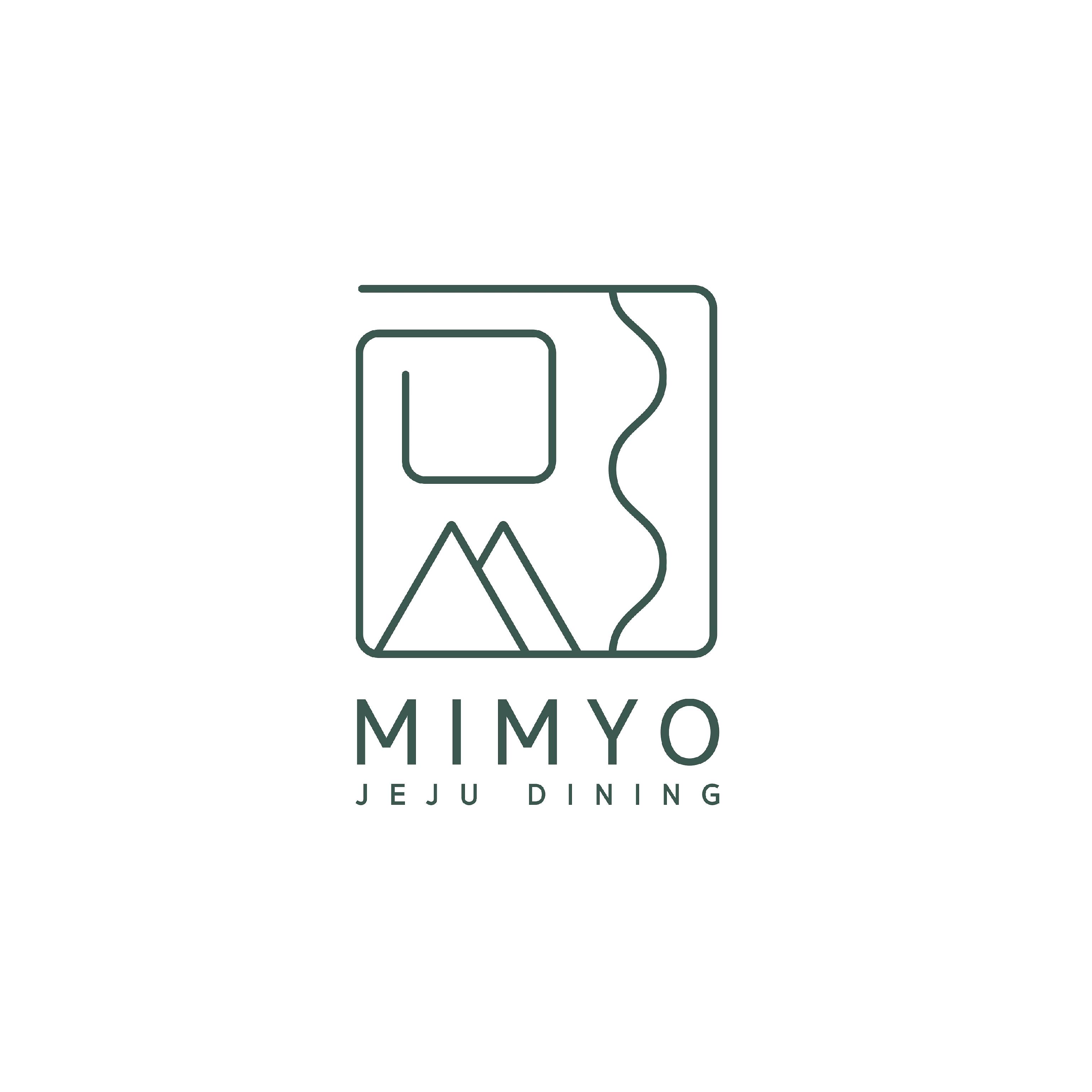 미묘(MIMYO)