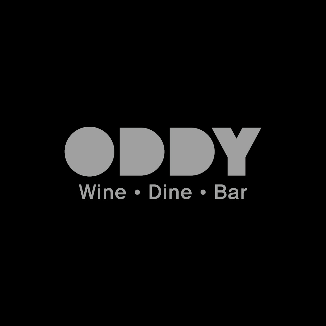 오디 (ODDY)