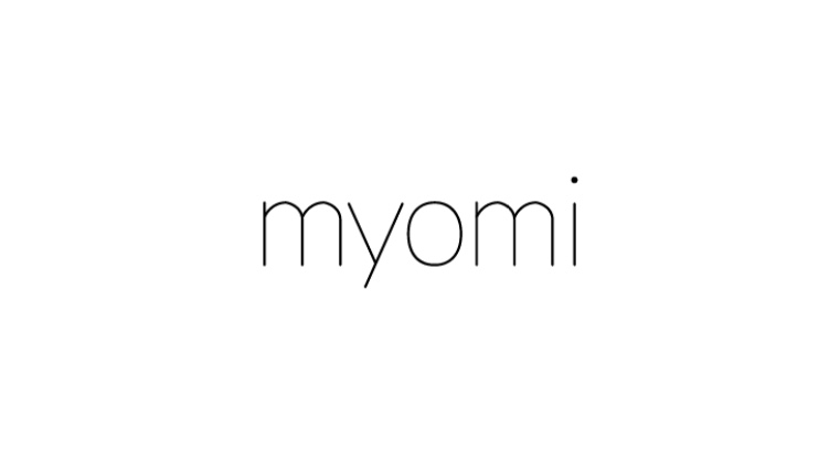 Myomi