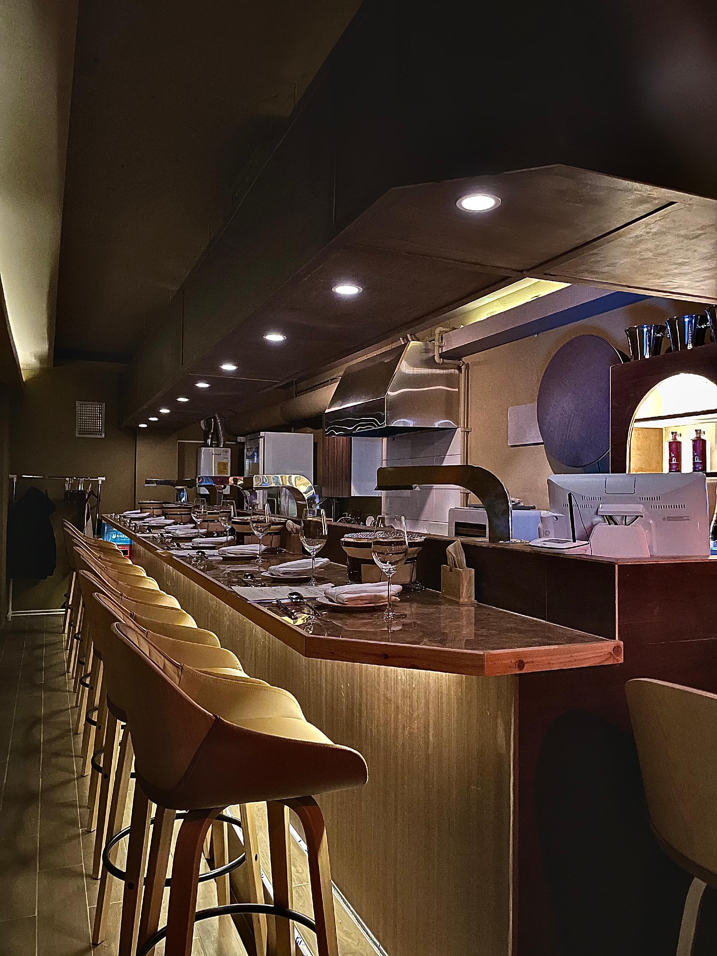 MUU(한우다이닝)