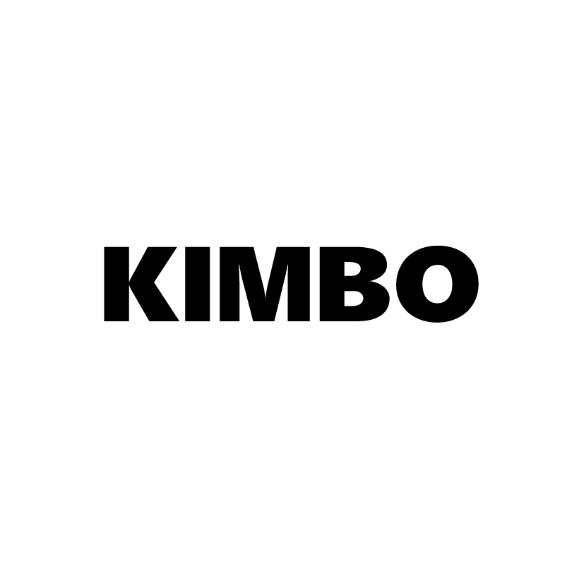 KIMBO (킴보)