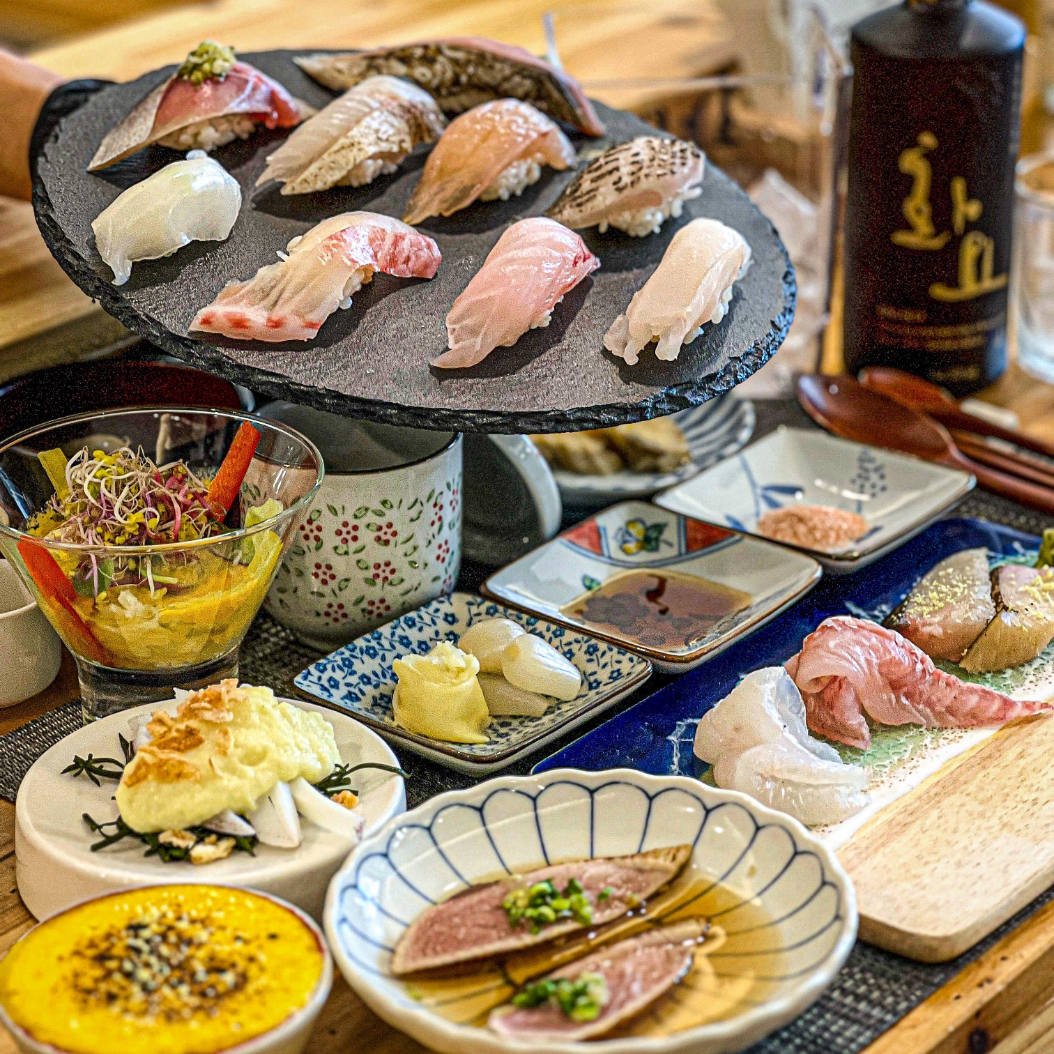 Omajeju