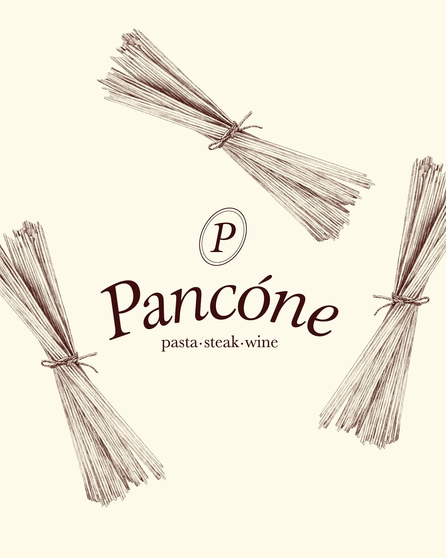 판코네(Pancone)