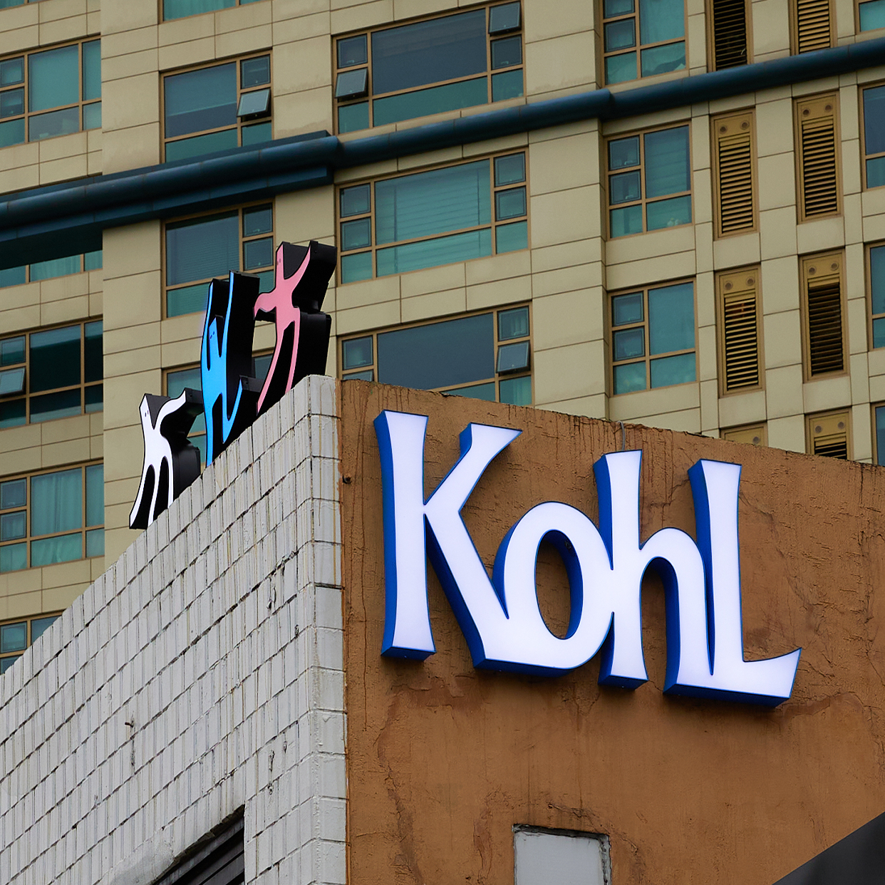 즐거운 미식 생활의 시작, 캐치테이블