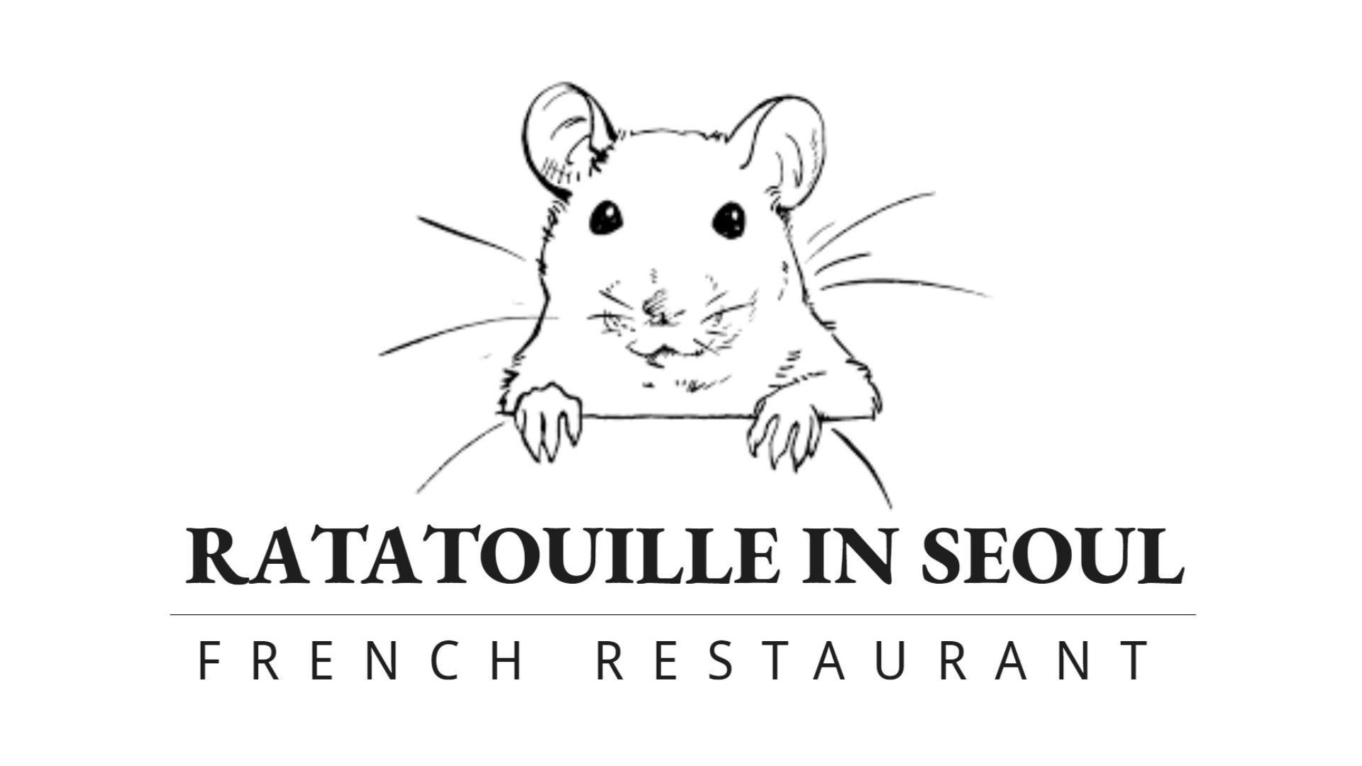 ratatouille-in-seoul