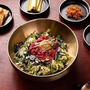 소양탐정 - 가로수길 본점