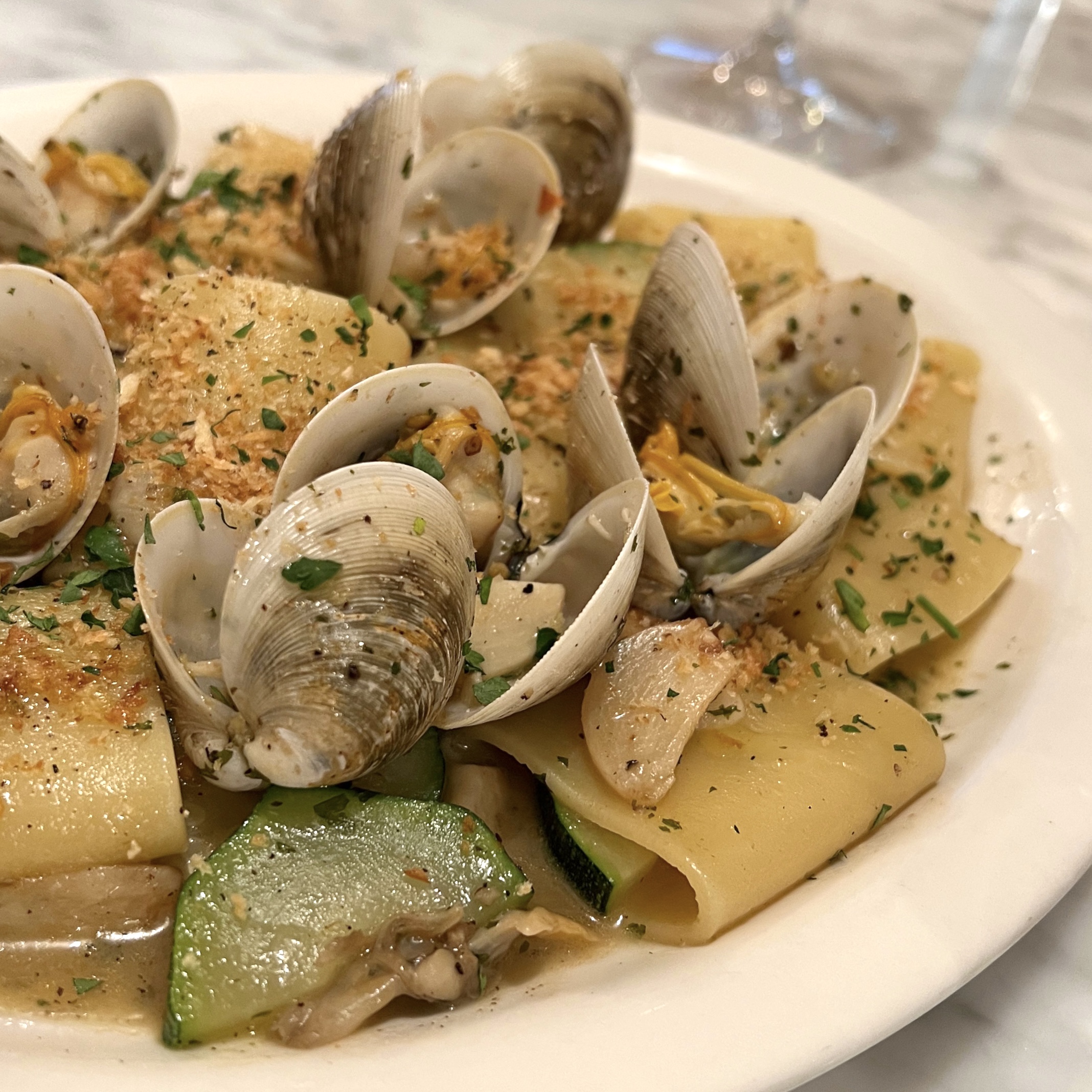 밀라노식당 milano