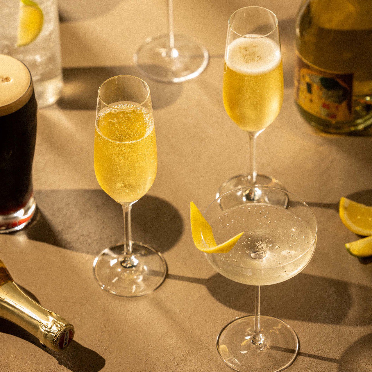 호텔 나루 서울 엠갤러리 부아쟁