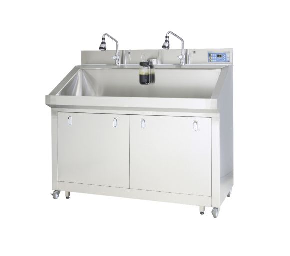 메디포르테
