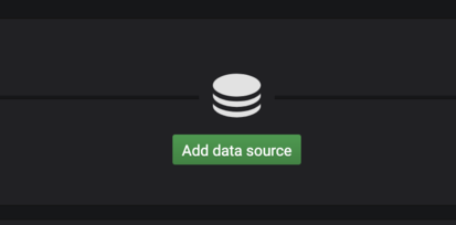 Prometheus + Grafana로 Java 애플리케이션 모니터링하기 : NHN Cloud Meetup