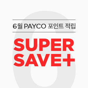 PAYCO
